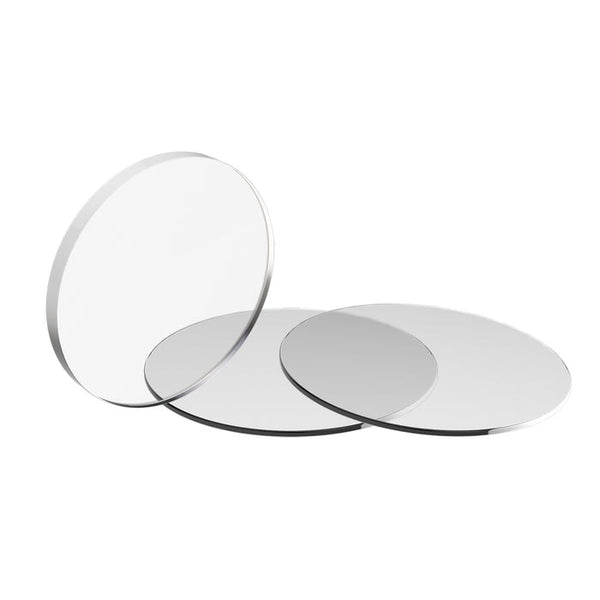 iKier Laser Engravers Europe Official Website – iKier EU